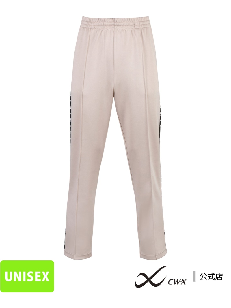 【楽天市場】【SALE／20%OFF】CW-X ボトムス ロングパンツ スタイルアップ効果が期待 ユニセックス CW-X シーダブリューエックス スポーツ・アウトドア用品 トレーニング ...