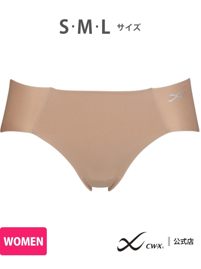 【楽天市場】(W)CW-X 3D フィットショーツ スポーツ専用 吸汗速乾 CW-X シーダブリューエックス インナー・ルームウェア ショーツ ベージュ ブラック パープル ホワイト ピンク ...