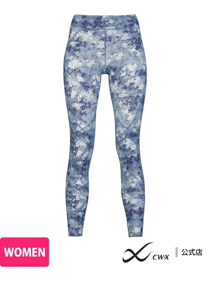 【楽天市場】CW-X スポーツタイツ エキスパートモデル 股関節・ひざサポート CW-X シーダブリューエックス 靴下・レッグウェア タイツ・ストッキング・パンスト ブラウン ブラック【送料 ...