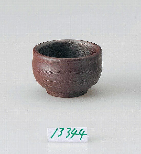 【楽天市場】三陶 萬古焼 伊藤 実山作 ぐい呑み 13344 酒器 盃 杯：WADA TOKI