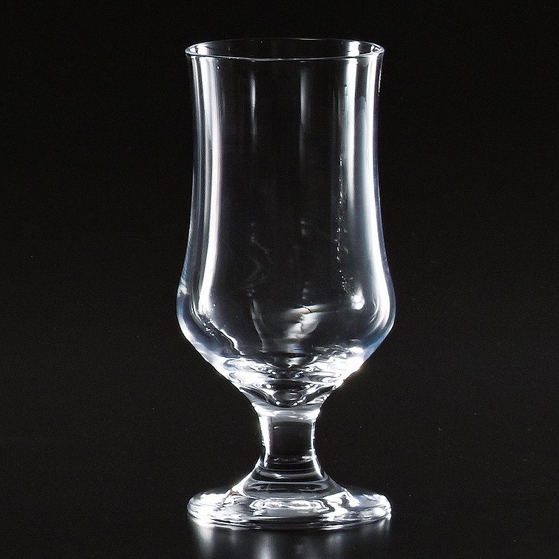 【楽天市場】ときわ 第28集 35002HSフロート タ634-308：WADA TOKI