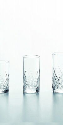 【楽天市場】東洋佐々木ガラス タンブラー HS強化グラス トラフ 240ml 06408HS-E101：WADA TOKI