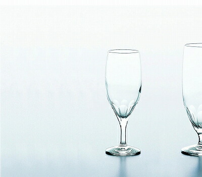 【楽天市場】東洋佐々木ガラス HS強化グラス ラウト ジュースグラス 240ml 30G50HS-E102：WADA TOKI