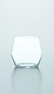 【楽天市場】東洋佐々木ガラス フィーノ タンブラー 385ml B-21124CS-JAN：WADA TOKI