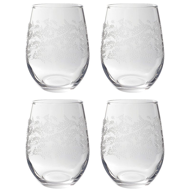 【楽天市場】東洋佐々木ガラス タンブラーセット 325ml リーフライン G311-T299 フラワーライン G312-T301：WADA TOKI