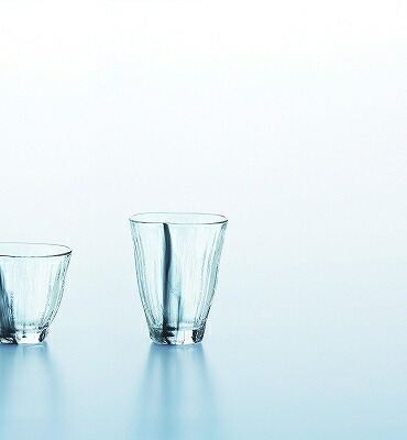 【楽天市場】東洋佐々木ガラス 本格焼酎道楽 墨流し 焼酎タンブラー 385ml P-33121-F/S-JAN 焼酎グラス：WADA TOKI