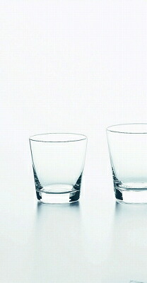 【楽天市場】東洋佐々木ガラス HS強化グラス ナック 7オールド 220ml T-20105HS オールドグラス：WADA TOKI