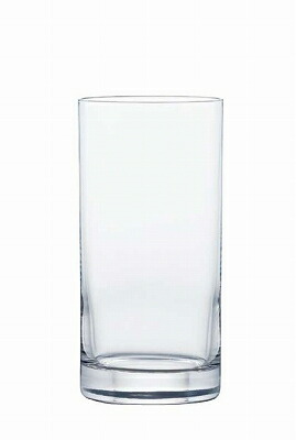 【楽天市場】東洋佐々木ガラス HS強化グラス ニュードリア タンブラー 360ml 07115HS：WADA TOKI