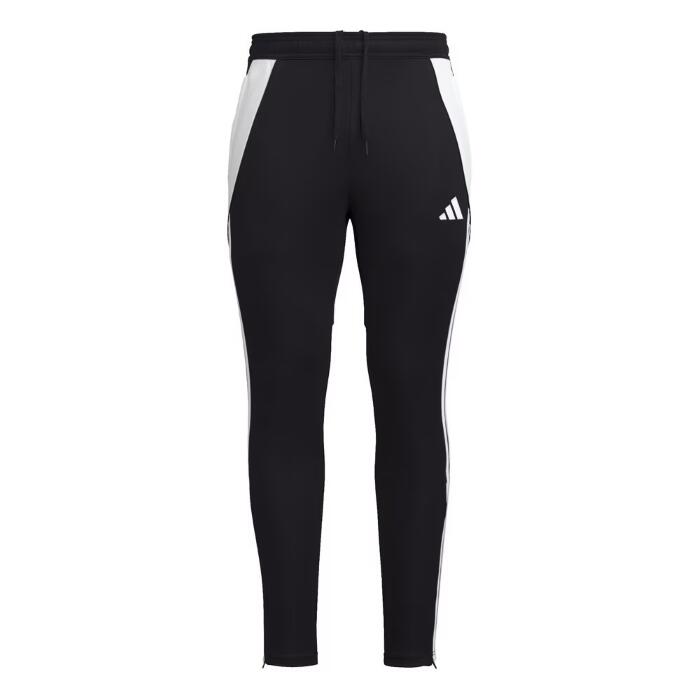【楽天市場】【アディダス ADIDAS】ジャージボトム 下 ティロ 24 トレーニングパンツ IR9343 KNS66 M（75～78cm ...
