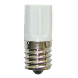 【楽天市場】★ 点灯管 10～30形 E17口金 【25個入り】 FG-1E：わがと照明