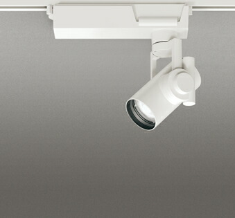 【楽天市場】ODELIC スポットライト LED一体型 JR12V-50W相当 配線ダクトレール 調光・調色 電球色～昼白色 2700～5000K 高演色LED Bluetooth オフ ...