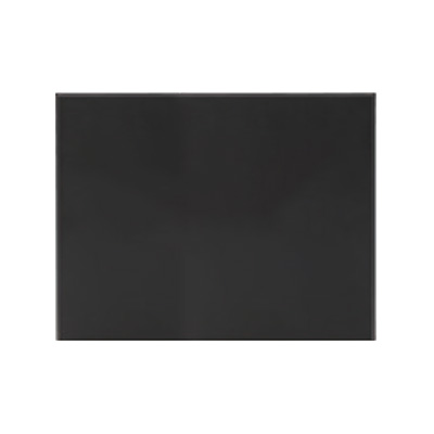 【楽天市場】神保電器 J・WIDE SLIMシリーズ スリムスクエア コンセントプレート 簡易耐火プレート 3連用 ブランク ブラック ...