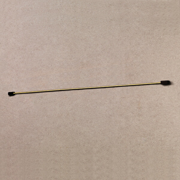 【楽天市場】タカショー レターバーライト 12V 1600mm 光源色:電球色 トランス・アクセサリ別売 コード:71020100 HBA ...