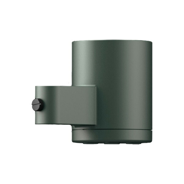 【楽天市場】タカショー DIA-30 ポールスポットライト フレキシブル 配線ボックス コード:99364200 HEC-145C：わがと照明