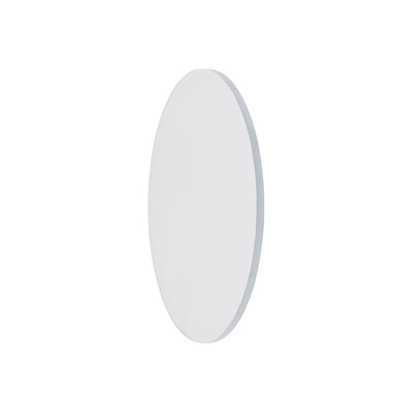 【楽天市場】タカショー ルーメック オプション スプレッドレンズ S/M コード:99410600 HEC-159T：わがと照明