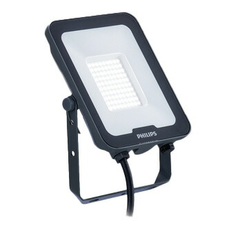 【楽天市場】東芝 LED小形角形投光器 LEDフラッドライト 2200lmタイプ 消費電力：20W 昼白色／白色／電球色 100V／200V用 ...