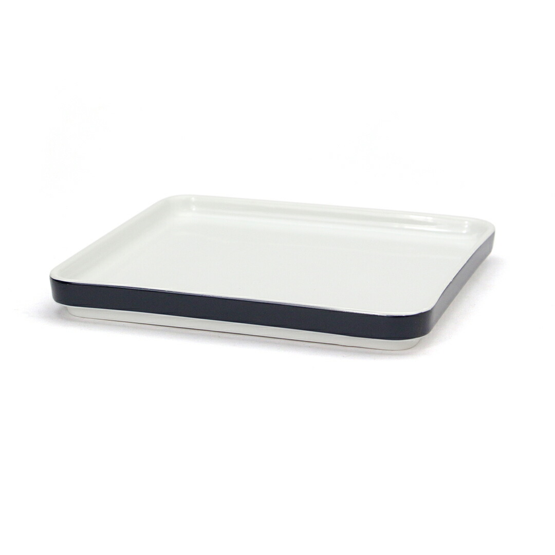 【楽天市場】Retro BC Tableware Plate Large “Blue” レトロ BC テーブルウェア プレート ラージ ...