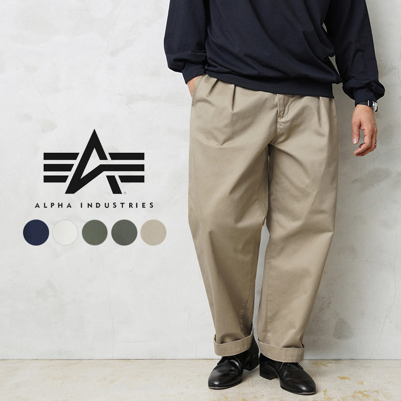 楽天市場】WAIPER.inc ワイパーインク フランス軍 1950〜60年代 楽天市場】WAIPER.inc ワイパーインク フランス軍 1950〜60年代