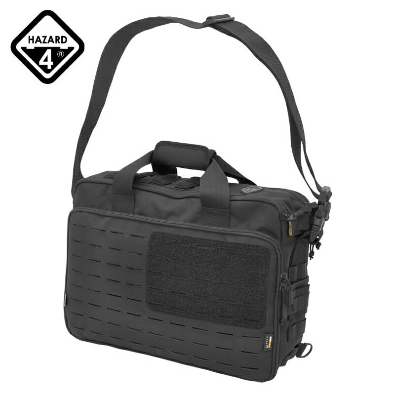 【楽天市場】HAZARD4 ハザード4 Ditch 2020 laptop ブリーフケース /PC用大型コンバーチブル ブリーフバッグ フルオープンタイプ【T】：WAIPER楽天市場店