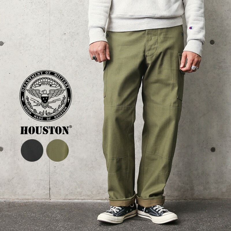 楽天市場】WAIPER.inc ワイパーインク イギリス軍 P1960 PATTERN 楽天市場】WAIPER.inc ワイパーインク イギリス軍 P1960 PATTERN
