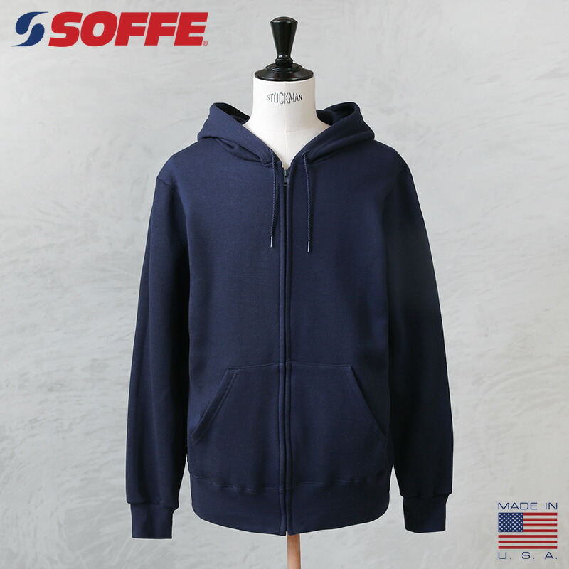 【楽天市場】【最短即日発送】クーポンで15%OFF★SOFFE ソフィー 9477NX OFFICIAL U.S.NAVY UNIFORM ...
