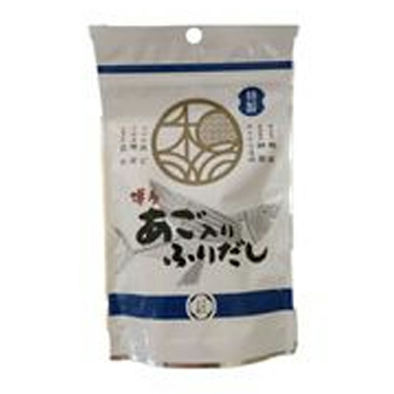 【楽天市場】[2個]和光有限 博多 あご入りふりだし 96g(8g×12袋) 賞味期限2026.02.28：WAKEARY