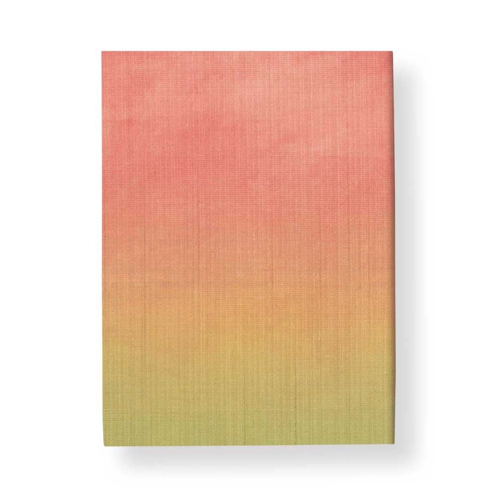 【楽天市場】和詩倶楽部 室町紗紙ブックカバー ホンノムシ あけぼの (MBD-039) フリーサイズ判 吉兆書包み 丈夫で手触りの良い襖紙を使用 枕草子 やうやう白くなりゆく山ぎは。：こだわり ...