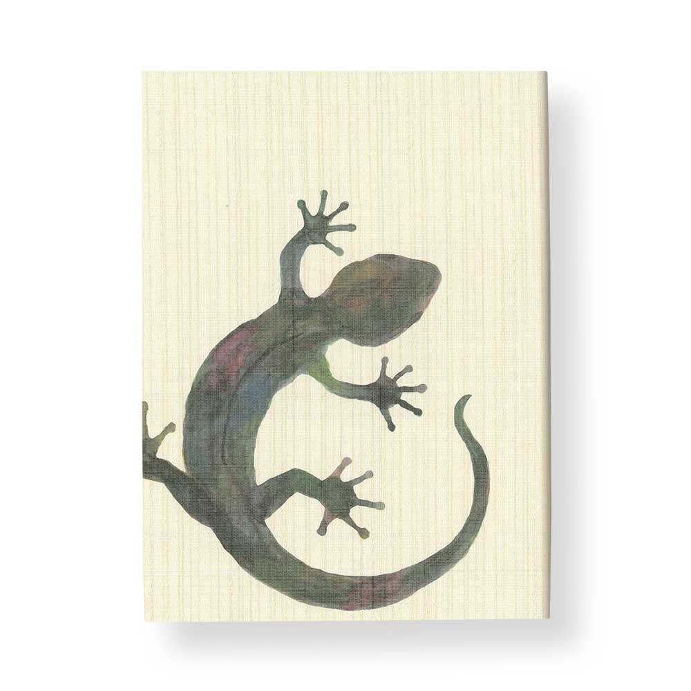 【楽天市場】和詩倶楽部 室町紗紙ブックカバー ホンノムシ 家守 黒 (MBD-014) フリーサイズ判 吉兆書包み 丈夫で手触りの良い襖紙を使用 ヤモリ 暮らしに役立つものほど黒くなる ...