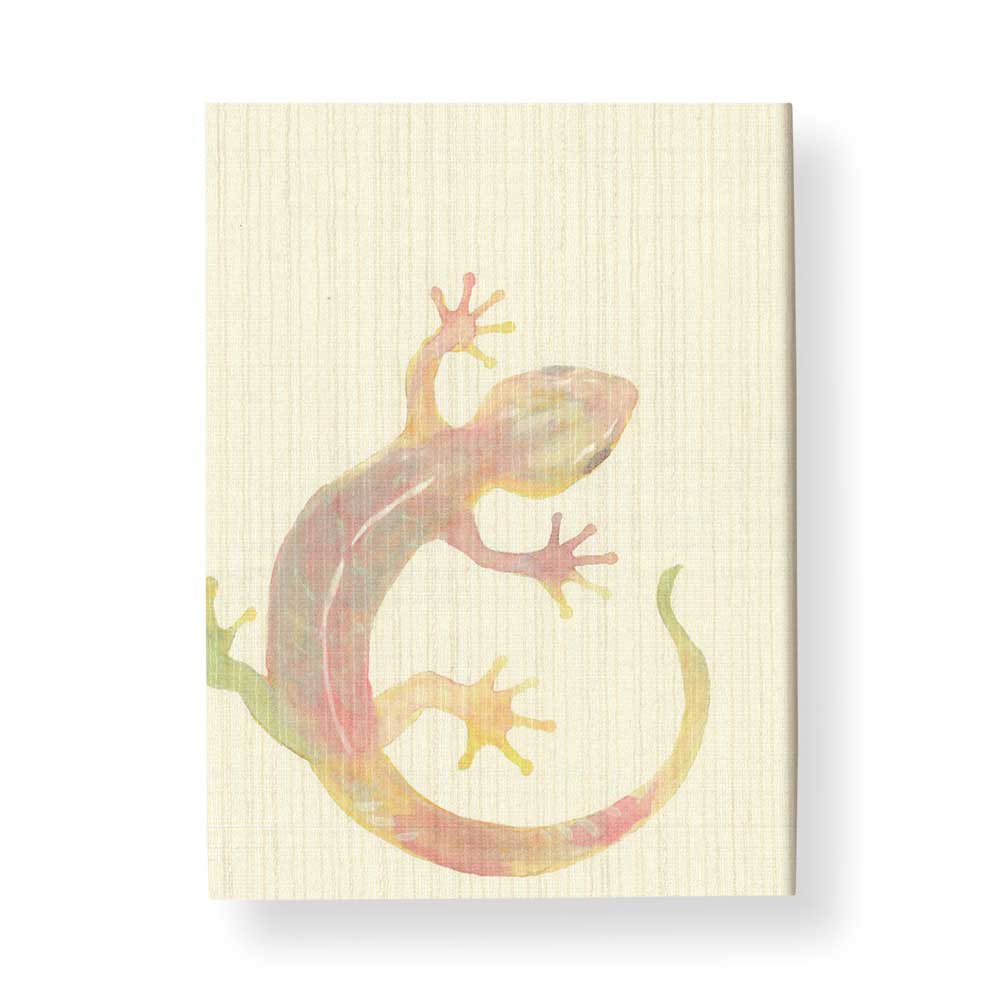 【楽天市場】和詩倶楽部 室町紗紙ブックカバー ホンノムシ 家守 白 (MBD-015) フリーサイズ判 吉兆書包み 丈夫で手触りの良い襖紙を使用 ヤモリ 白く眩しい暮らしの始まり始まり ...