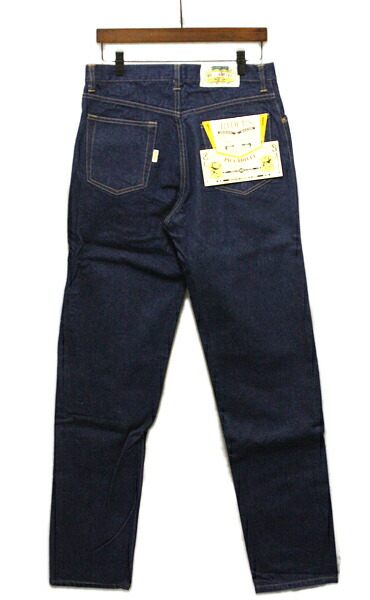 【楽天市場】PICCADILLY JEANS（ピカデリー ジーンズ）デニムパンツ メンズ,パンツ,デッドストック,デニム,ジーンズ,Gパン ...