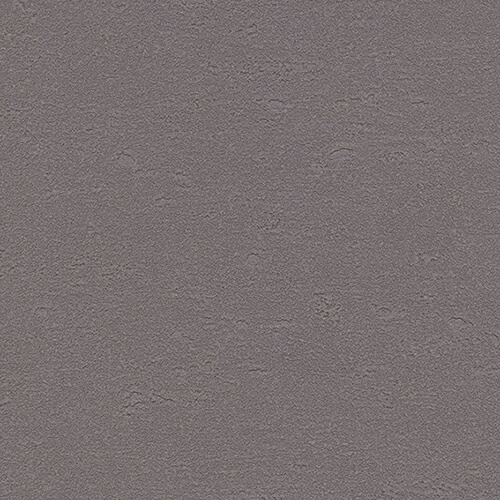 【楽天市場】シンコール/生のりつき壁紙・クロス BA7006【10M巻】【送料込み価格】：壁紙・珪藻土のDIYならWallstyle