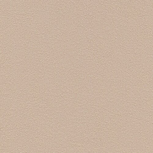 【楽天市場】シンコール/生のりつき壁紙・クロス BA7046【10M巻】【送料込み価格】：壁紙・珪藻土のDIYならWallstyle