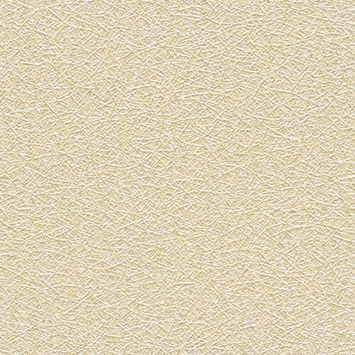 【楽天市場】シンコール/生のりつき壁紙・クロス BA7129【10M巻】【送料込み価格】：壁紙・珪藻土のDIYならWallstyle