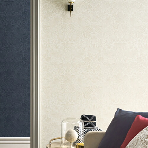 【楽天市場】サンゲツ/生のりつき壁紙・クロス FE76003【10M巻】【送料込み価格】：壁紙・珪藻土のDIYならWallstyle