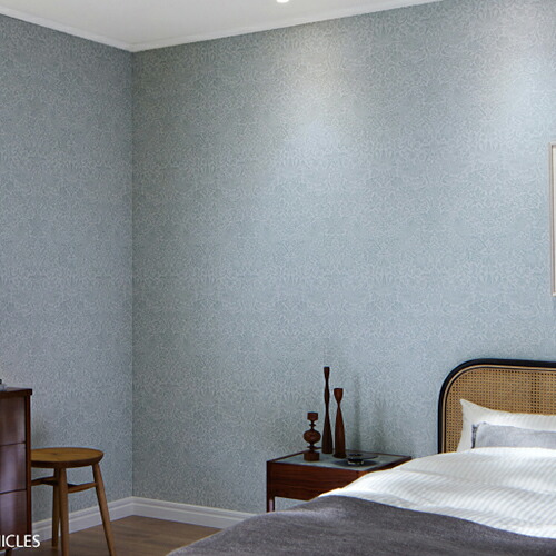 【楽天市場】サンゲツ/生のりつき壁紙・クロス FE76004【10M巻】【送料込み価格】：壁紙・珪藻土のDIYならWallstyle