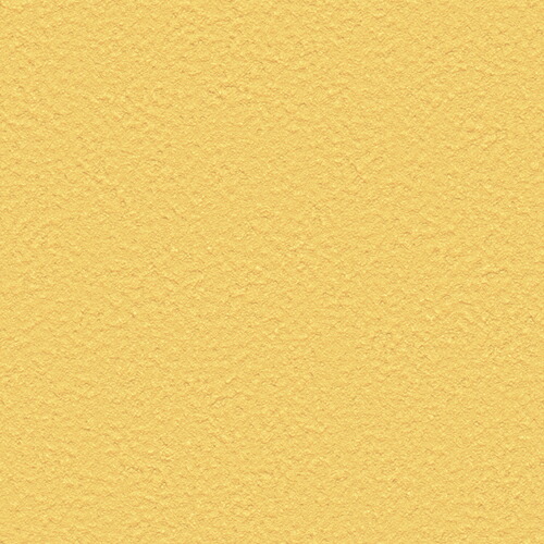 【楽天市場】サンゲツ/生のりつき壁紙・クロス FE76038【10M巻】【送料込み価格】：壁紙・珪藻土のDIYならWallstyle