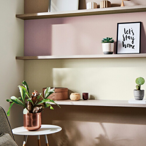 【楽天市場】サンゲツ/生のりつき壁紙・クロス FE76087【10M巻】【送料込み価格】：壁紙・珪藻土のDIYならWallstyle