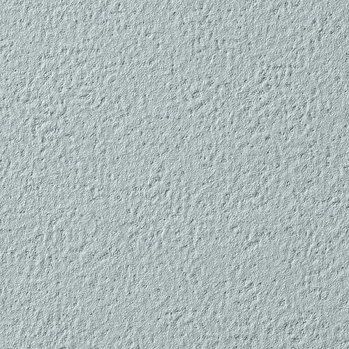 【楽天市場】サンゲツ/生のりつき壁紙・クロス FE76096【10M巻】【送料込み価格】：壁紙・珪藻土のDIYならWallstyle