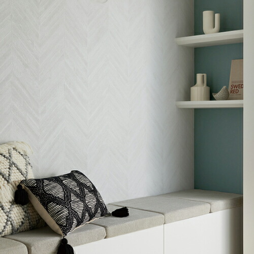 【楽天市場】サンゲツ/生のりつき壁紙・クロス FE76098【10M巻】【送料込み価格】：壁紙・珪藻土のDIYならWallstyle