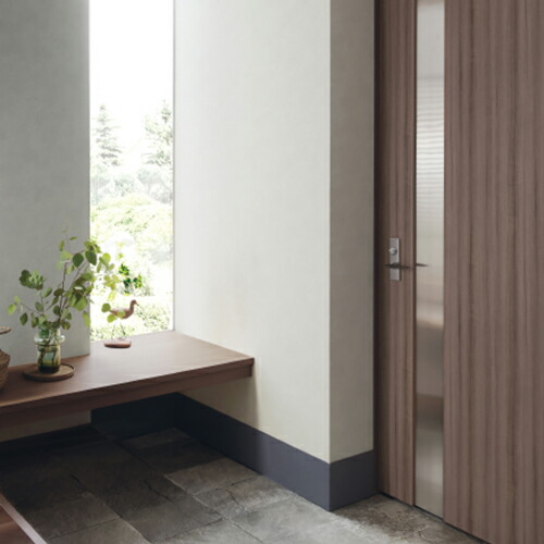 【楽天市場】サンゲツ/生のりつき壁紙・クロス FE76345【10M巻】【送料込み価格】：壁紙・珪藻土のDIYならWallstyle