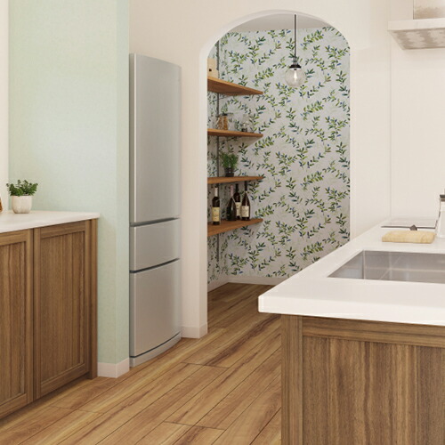 【楽天市場】サンゲツ/生のりつき壁紙・クロス FE76360【10M巻】【送料込み価格】：壁紙・珪藻土のDIYならWallstyle