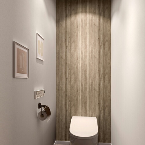 【楽天市場】サンゲツ/生のりつき壁紙・クロス FE76585【10M巻】【送料込み価格】：壁紙・珪藻土のDIYならWallstyle