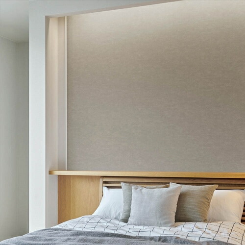 【楽天市場】リリカラ/生のりつき壁紙・クロス LL7057【10M巻】【送料込み価格】：壁紙・珪藻土のDIYならWallstyle