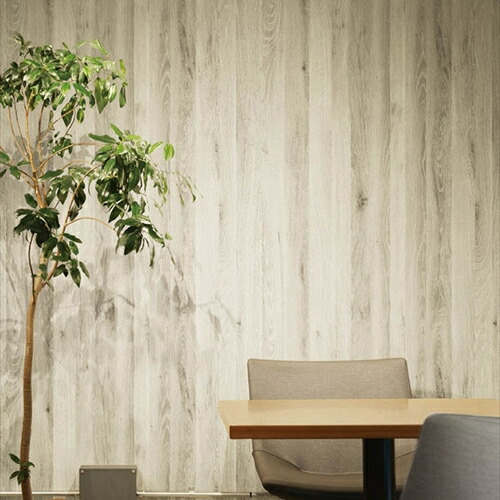 【楽天市場】リリカラ/生のりつき壁紙・クロス LL7221【10M巻】【送料込み価格】：壁紙・珪藻土のDIYならWallstyle