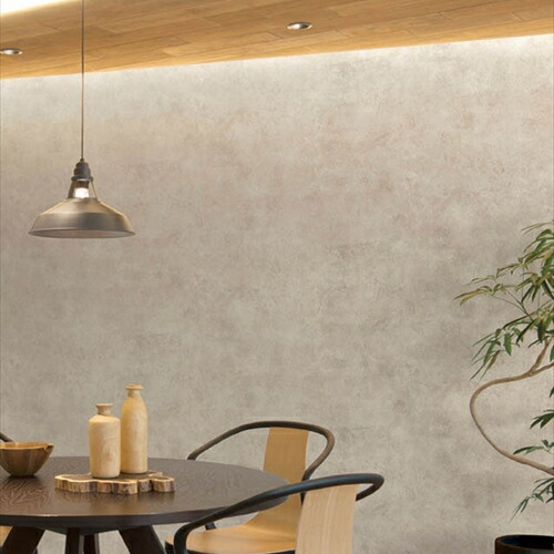 【楽天市場】リリカラ/生のりつき壁紙・クロス LL7255【10M巻】【送料込み価格】：壁紙・珪藻土のDIYならWallstyle