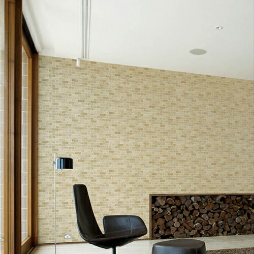 【楽天市場】リリカラ/生のりつき壁紙・クロス LL7276【10M巻】【送料込み価格】：壁紙・珪藻土のDIYならWallstyle