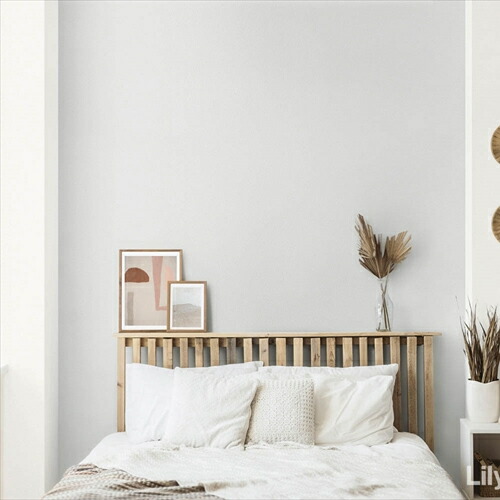 【楽天市場】リリカラ/生のりつき壁紙・クロス LL7661【10M巻】【送料込み価格】：壁紙・珪藻土のDIYならWallstyle