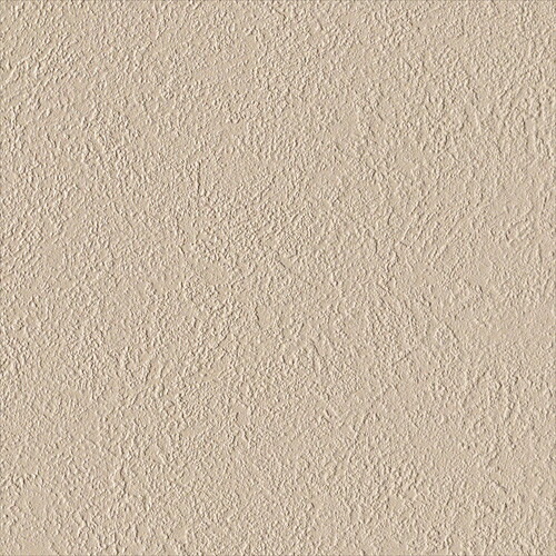 【楽天市場】リリカラ/生のりつき壁紙・クロス LL7703【10M巻】【送料込み価格】：壁紙・珪藻土のDIYならWallstyle