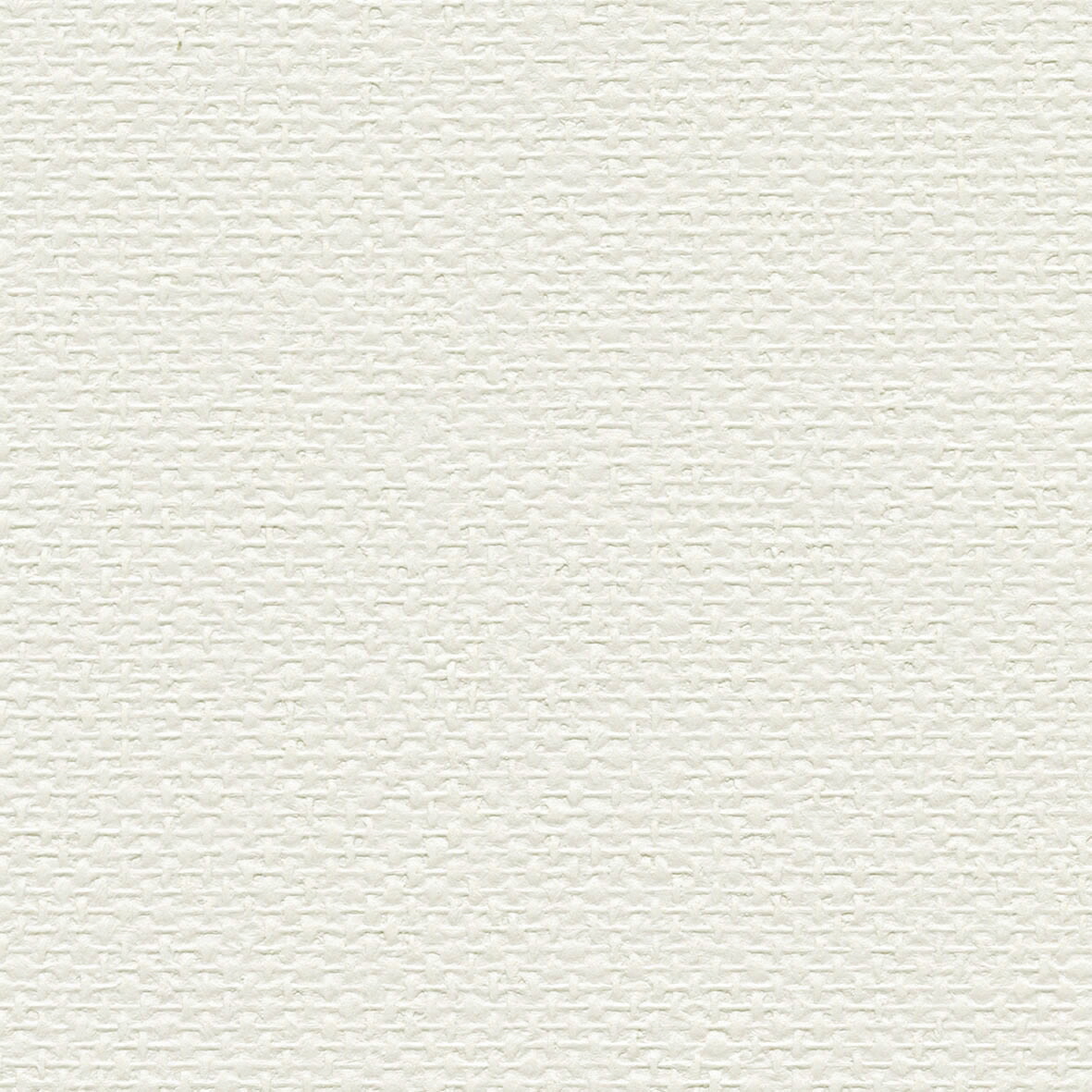 【楽天市場】リリカラ/生のりつき壁紙・クロス LW645【10M巻】【送料込み価格】：壁紙・珪藻土のDIYならWallstyle