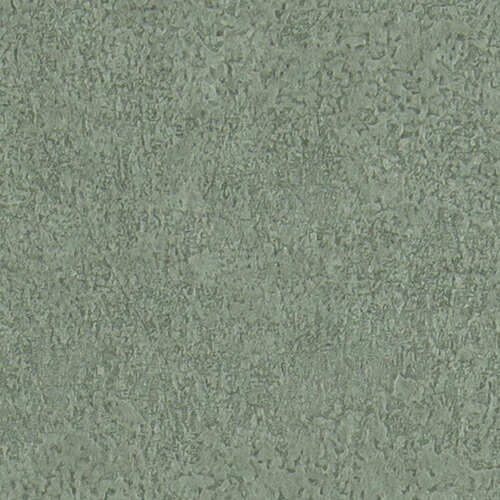 【楽天市場】サンゲツ/生のりつき壁紙・クロス RE55005【10M巻】【送料込み価格】：壁紙・珪藻土のDIYならWallstyle